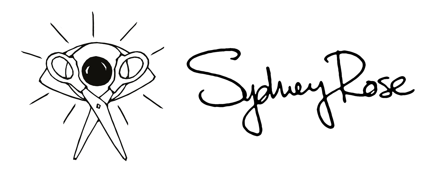 Indexed – Sydney Rose